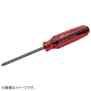 【返品種別B】□「返品種別」について詳しくはこちら□※画像は「No.2プラス」を使用しておりますが、本製品は「No.3プラス」になります。◆硬くて耐久性があり汚れが付きにくい、樹脂グリップです。◆軸は丸軸です。◆貫通タイプです。◆軸の材質は...