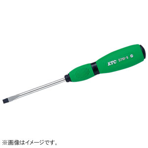 【返品種別B】□「返品種別」について詳しくはこちら□※画像はイメージです。◆グリップは軽く、ベタつき感がなく環境にやさしいエラストマ樹脂を採用しています。◆軸は丸軸です。■　仕　様　■刃先：マグネット入り刃先：[[（-）]]5.5軸長（mm...