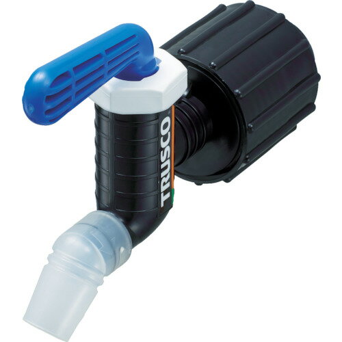 【返品種別B】□「返品種別」について詳しくはこちら□※JIS Z 1607のB型のみ対応。※缶の口金に取り付ける際はキャップを回しすぎると油漏れの原因となるのでキャップ面がツメの先端にきたら回すのを止めてください。※ご使用前はレバーを回転す...