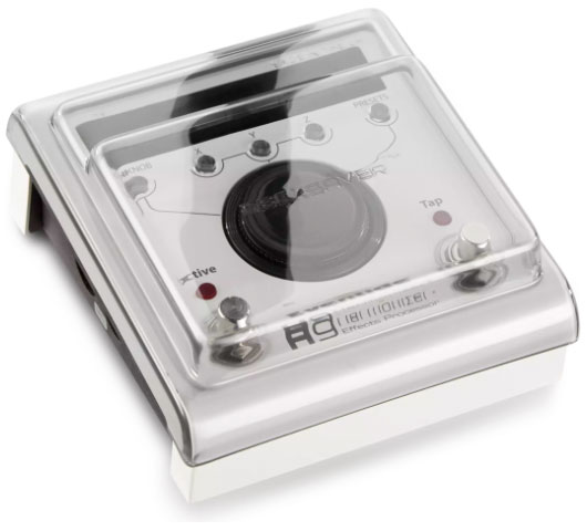 【返品種別A】□「返品種別」について詳しくはこちら□※メーカー在庫が切れると、お届けにかなりのお日にちをいただく場合がございます。予めご了承願います。※機器本体は別売となります。※最新の対応機種はメーカーページでご確認ください。◆Event...