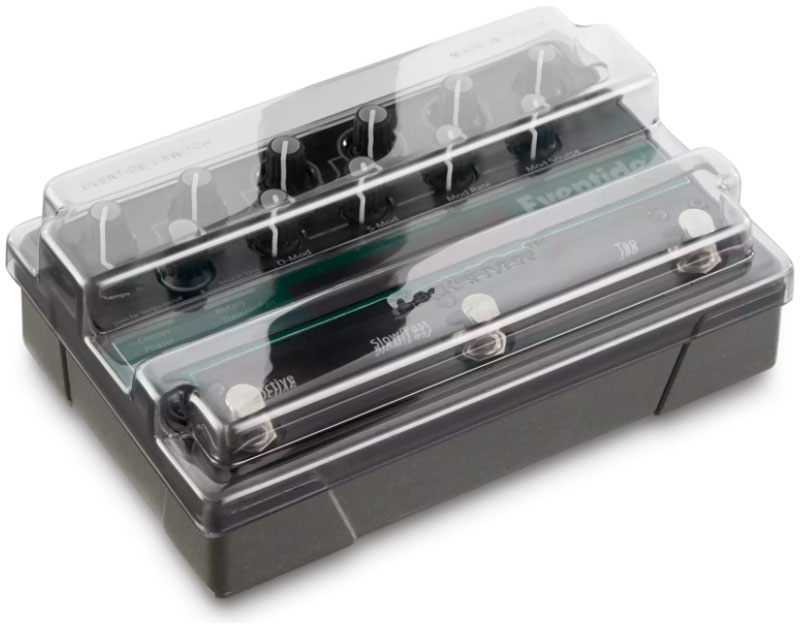 【返品種別A】□「返品種別」について詳しくはこちら□※メーカー在庫が切れると、お届けにかなりのお日にちをいただく場合がございます。予めご了承願います。※機器本体は別売となります。※最新の対応機種はメーカーページでご確認ください。◆Event...