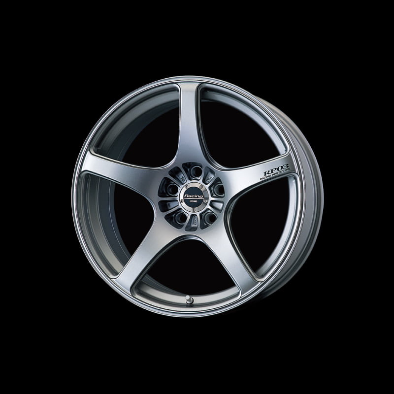 【返品種別B】□「返品種別」について詳しくはこちら□2025年10月 発売※画像はイメージです。実際の商品とは異なる場合がございます。【商品紹介】アオシマ 1/24 ザ・チューンドパーツ No.113 エンケイ RP03 18インチ です。...