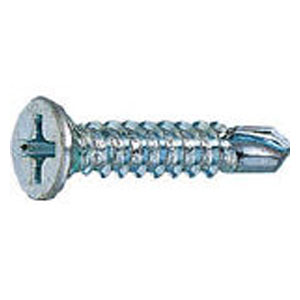 【返品種別B】□「返品種別」について詳しくはこちら□※窯業系ボード、硬質木材などの硬いボードには使用できません。フレキ板以外には使用しないでください。◆首下のギザがフレキ板を強力に座ぐりし、収まり良くピッタリと締結します。◆フレキ板と鉄骨の...