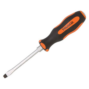 【返品種別B】□「返品種別」について詳しくはこちら□◆滑りにくい人間工学デザイングリップを採用しています。◆軸の根本に六角ナットをとりつけてあり、スパナを掛けてより強く回すことができます。■　仕　様　■全身焼入刃先:マグネット入りDIN規格...