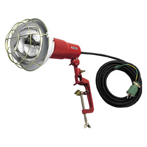 【返品種別B】□「返品種別」について詳しくはこちら□◆アースピンが倒れるので二極コンセントにも使用できます。（コンセントから抜くとアースピンが起きあがります）■　仕　様　■電圧:100V/110V替球:レフランプシリーズポッキンプラグ:防雨...