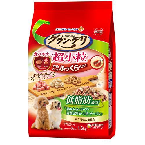 【返品種別B】□「返品種別」について詳しくはこちら□※仕様やパッケージは、リニューアルなどの理由で変更になっている場合がございます。予めご了承下さい。※お手元に届きました商品(パッケージ)の原材料や成分などの仕様を、必ず開封前にご確認の上、...
