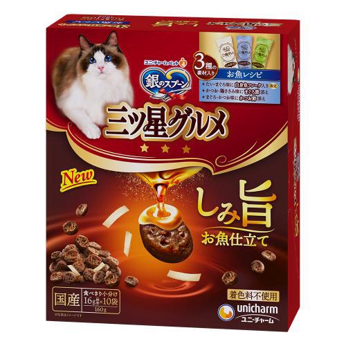 【返品種別B】□「返品種別」について詳しくはこちら□※仕様やパッケージは、リニューアルなどの理由で変更になっている場合がございます。予めご了承下さい。※お手元に届きました商品(パッケージ)の原材料や成分などの仕様を、必ず開封前にご確認の上、...