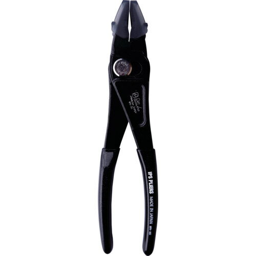 【返品種別B】□「返品種別」について詳しくはこちら□※貴金属類、アクセサリー関係での使用は充分ご注意ください。※強い力が加わると特殊樹脂のくわえ部が破損する恐れがあります。※熱に弱いため高温作業での使用はお控えください。◆指先のような使いや...