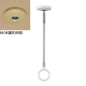 【返品種別A】□「返品種別」について詳しくはこちら□※商品は1本単位での販売になります。新たにお取り付けされる場合は2本必要になります。※天井保護のため8kgまで。SPC、SPD型は水平〜2寸勾配(11.3°)未満まではそのまま取り付けてご...