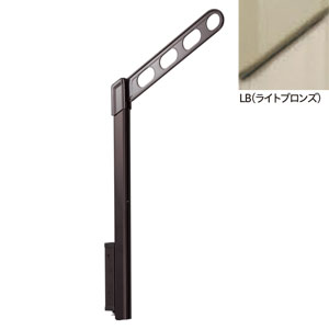 【返品種別A】□「返品種別」について詳しくはこちら□こちらの商品はご注文後のキャンセルは承りいたしておりません。ご注文誤り、商品変更、ご希望の場所へ設置できないなど、お客様都合による返品・返金はお受けできかねます。設置可能な条件をメーカーW...