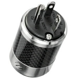 【返品種別B】□「返品種別」について詳しくはこちら□メーカー保証期間 1年◆電源パーツを20Aにする事により構造上や音質の面で万全な環境が得られます。電流容量に余裕を持たせることにより、接続されるオーディオ機器の性能をフルに発揮させることが...