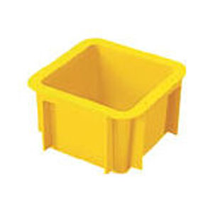 【返品種別B】□「返品種別」について詳しくはこちら□◆TP規格のモジュールコンテナです。◆スタッキング（積み重ね）ができます。◆異サイズ（TP規格）でも組み合わせて積み重ね可能です。◆自動車部品の保管移動に適しています。■　仕　様　■容量(...