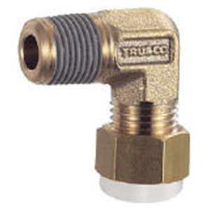 【返品種別B】□「返品種別」について詳しくはこちら□◆ねじ部にシール加工を施しています。◆耐圧、耐震動性に優れます。◆空圧、油圧、水圧用。■　仕　様　■使用流体:空気、油、水液体温度:0〜70℃使用圧力:5MPa黄銅（C3771）[TS10...