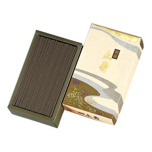 【返品種別A】□「返品種別」について詳しくはこちら□※商品画像とデザイン・カラーが異なる場合がございます。予めご了承下さい。◆煙はやや少なめ◆奥ゆかしい幽玄な香りのお線香◆伝統のお線香の香調、機能を併せ持つ「永寿」は、お線香本来の良さにこだ...