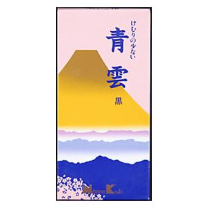 【返品種別A】□「返品種別」について詳しくはこちら□※商品画像とデザイン・カラーが異なる場合がございます。予めご了承下さい。◆けむりの少ないお線香◆香りほのかで残り香もほとんどありませんので、毎日お使い頂くのにふさわしい優しい香りのお線香で...