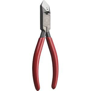 【返品種別B】□「返品種別」について詳しくはこちら□◆握りやすさにこだわった絶妙なハンドル形状です。◆神戸製鋼所製オリジナル高級鋼材「マルトロイ[[(R1)]]」を使用しています。■　仕　様　■まな板刃マルトロイ[[（R1）]]切断能力（m...