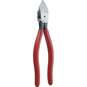 【返品種別B】□「返品種別」について詳しくはこちら□◆ジョイント部まで刃が付いていますので、対象を刃元まで差し込んでも切断できます。◆神戸製鋼所製オリジナル高級鋼材「マルトロイ[[(R1)]]」を使用しています。■　仕　様　■スプリング付ス...