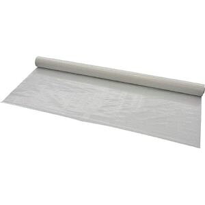 【返品種別B】□「返品種別」について詳しくはこちら□◆軽量で作業性が向上します。◆焼却時、ダイオキシン類の発生が少ないシートです。◆風合いがしなやかで、シワがつきにくいシートです。◆寒冷地や猛暑となる現場でも使用可能です。◆建設工事、塗装工...