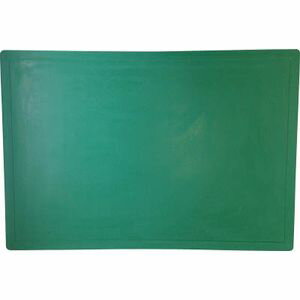 【返品種別B】□「返品種別」について詳しくはこちら□◆粘着マット600mm×1200mm用マットフレームです。■　仕　様　■フィルム:低密度ポリエチレン（LDPE）粘着剤:水性アクリル乳酸スチレンブタジエンゴム色：グリーン幅（mm）：660...