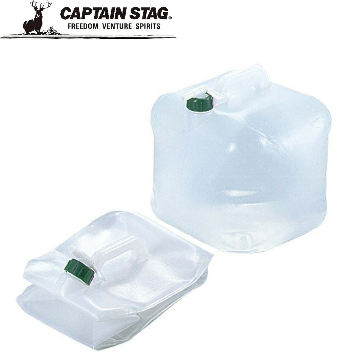 【返品種別A】□「返品種別」について詳しくはこちら□◆抗菌 ライドウォータージャグ 16L■　仕　様　■使用サイズ(約)：幅290×奥行290×高さ290mm（満水時）収納サイズ(約)：幅250×奥行260×厚さ75mm材質：ポリエチレン（...