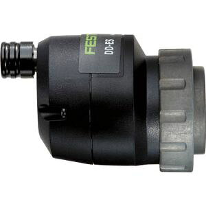 【返品種別B】□「返品種別」について詳しくはこちら□◆FESTOOLドリルドライバー用アタッチメントです。◆隅部でのネジ・ボルトの締め付け、緩め、穴あけ作業ができます。◆セントロテック式で着脱が簡単です。◆隅部でのネジ・ボルトの締め付け、緩...