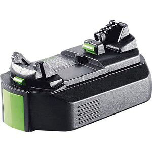 【返品種別B】□「返品種別」について詳しくはこちら□◆FESTOOLの10.8Vバッテリー工具用2.6Ahバッテリーです。■　仕　様　■種類：電池パック電圧（V）：10.8容量（Ah）：2.6電源（V）：-消費電力（VA）：-質量：0.26...
