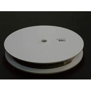 【返品種別B】□「返品種別」について詳しくはこちら□◆一般の合成繊維の中で最も強度があり、摩擦とショックに非常に強いベルトです。◆荷物の簡易的な結束等■　仕　様　■ナイロン色：オーク幅（mm）：30長さ（m）：25引張強度（kgf）：106...