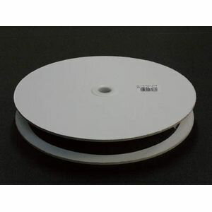 【返品種別B】□「返品種別」について詳しくはこちら□◆一般の合成繊維の中で最も強度があり、摩擦とショックに非常に強いベルトです。◆荷物の簡易的な結束等■　仕　様　■ナイロン色：ブラック幅（mm）：30長さ（m）：25引張強度（kgf）：10...