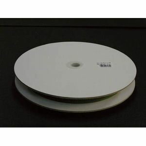 【返品種別B】□「返品種別」について詳しくはこちら□◆一般の合成繊維の中で最も強度があり、摩擦とショックに非常に強いベルトです。◆荷物の簡易的な結束等■　仕　様　■ナイロン色：アーミー幅（mm）：25長さ（m）：25引張強度（kgf）：87...