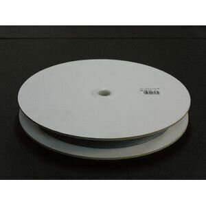 【返品種別B】□「返品種別」について詳しくはこちら□◆一般の合成繊維の中で最も強度があり、摩擦とショックに非常に強いベルトです。◆荷物の簡易的な結束等■　仕　様　■ナイロン色：グレー幅（mm）：25長さ（m）：25引張強度（kgf）：870...