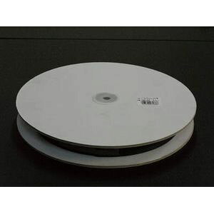 【返品種別B】□「返品種別」について詳しくはこちら□◆一般の合成繊維の中で最も強度があり、摩擦とショックに非常に強いベルトです。◆荷物の簡易的な結束等■　仕　様　■ナイロン色：ネイビー幅（mm）：25長さ（m）：25引張強度（kgf）：87...