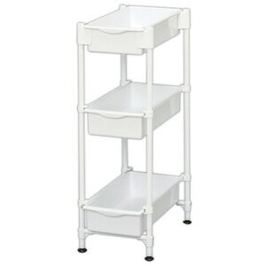 【返品種別A】□「返品種別」について詳しくはこちら□【こちらのアイリス製品につきまして】ご購入後の初期不良・不具合などのアフターサポートにつきましては、下記窓口にご連絡ください。［アイリスコール］電話番号：0120-211-299【受付時間...