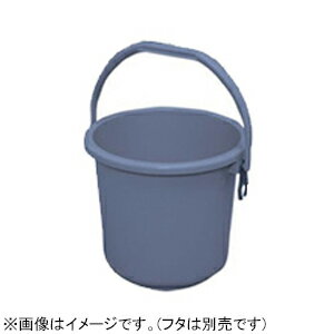 【返品種別A】□「返品種別」について詳しくはこちら□【こちらのアイリス製品につきまして】ご購入後の初期不良・不具合などのアフターサポートにつきましては、下記窓口にご連絡ください。［アイリスコール］電話番号：0120-211-299【受付時間...