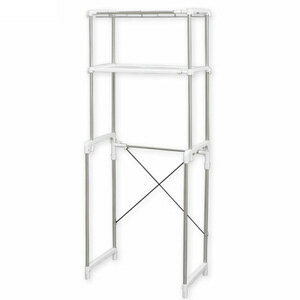 【返品種別A】□「返品種別」について詳しくはこちら□【こちらのアイリス製品につきまして】ご購入後の初期不良・不具合などのアフターサポートにつきましては、下記窓口にご連絡ください。［アイリスコール］電話番号：0120-211-299【受付時間...