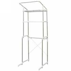 【返品種別A】□「返品種別」について詳しくはこちら□【こちらのアイリス製品につきまして】ご購入後の初期不良・不具合などのアフターサポートにつきましては、下記窓口にご連絡ください。［アイリスコール］電話番号：0120-211-299【受付時間...