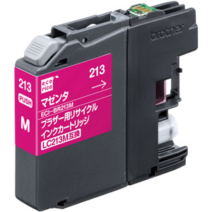 【返品種別A】□「返品種別」について詳しくはこちら□2016年09月 発売※対応機種をお確かめの上ご購入下さい。最新の対応機種は【ecorica公式サイト】をご確認ください。※純正インクと色合いが異なる場合がございます。【インクカートリッジ...