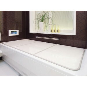 【返品種別A】□「返品種別」について詳しくはこちら□※画像は商品イメージになっており、実際のサイズとは異なります。◆純銀のチカラ「ミューファン・パウダー」による銀イオンが、細菌の繁殖を抑制。イヤなカビやヌメリを防ぎます。自然の抗菌力だから、...