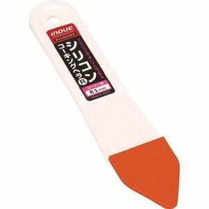 【返品種別B】□「返品種別」について詳しくはこちら□◆通常のスポンジゴムより滑らかでまた耐久性にも優れています。◆サイディングのコーキング仕上げに。■　仕　様　■ポリアセタール、シリコンスポンジ全長（mm）：174刃幅（mm）：38刃厚（m...