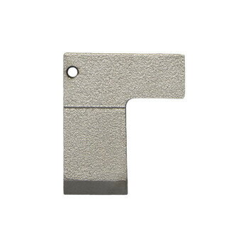 【返品種別B】□「返品種別」について詳しくはこちら□◆対応機種SH-150L、SH-152L、SH-200L、SH-202L■　仕　様　■適合コテ：SH-150L、SH-152L、SH-200L、SH-202L-Tサイズ：W31×T8×L7...