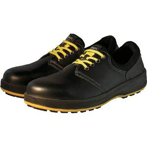 【返品種別B】□「返品種別」について詳しくはこちら□◆人体の静電気帯電を常に接地面にアースする事で、静電気を取り除く靴です。◆加水分解しないSX高機能樹脂の採用により高い耐久性を実現しました。◆フラットソールにし接地面積が大きく安定感に優れ...