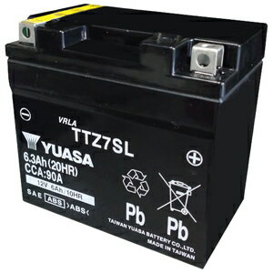 【返品種別B】□「返品種別」について詳しくはこちら□メーカー保証期間 3ヶ月バッテリーをお求めの方へこちらの商品はメーカー及び取引先より直接商品を発送させて頂きます。他の商品と一緒にお送りすることができませんので、こちらの商品のみお買い求め...