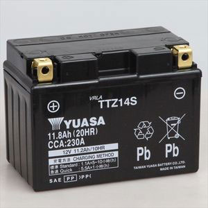 【返品種別B】□「返品種別」について詳しくはこちら□メーカー保証期間 3ヶ月バッテリーをお求めの方へこちらの商品はメーカー及び取引先より直接商品を発送させて頂きます。他の商品と一緒にお送りすることができませんので、こちらの商品のみお買い求め...