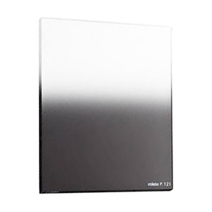 【返品種別A】□「返品種別」について詳しくはこちら□※フィルターをカメラに取り付けるには、別売の「Pシリーズ」フィルターホルダ、アダプターリング等が必要です。◆フィルターの半分が透明な、グラデーションフィルターです。撮りたいイメージに合わせ...