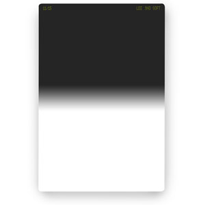 【返品種別A】□「返品種別」について詳しくはこちら□LEEフィルターシステムにPLを使用する場合、ケンコー製100mm×100mm角のPLまたは、LEEフロントホルダーリングを使用して105mm径のPLフィルターをご使用ください。◆耐久性が...
