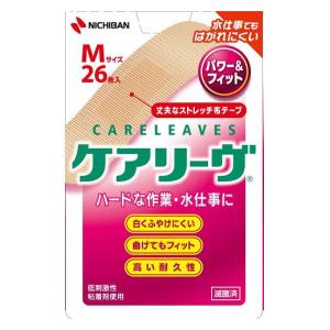 【返品種別A】□「返品種別」について詳しくはこちら□※商品画像とデザイン・カラーが異なる場合がございます。予めご了承下さい。◆耐久性・フィット感・使い心地にこだわった絆創膏◆パワーネットが、ハードな作業や水仕事から傷口を守ります◆滅菌済◆丈...