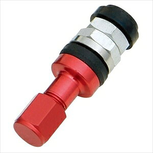 【返品種別B】□「返品種別」について詳しくはこちら□◆軽合金アルミ製エアバルブ協永産業の培ってきたノウハウと高度な鍛造ナット技術、そして「JIS認定工場」に指定されている確かな設備。◆そのすべてが高品質で安全な製品を造り上げているのです。こ...