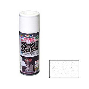 【返品種別B】□「返品種別」について詳しくはこちら□◆置物や装飾品が豪華な石目調に仕上がります。◆下地を侵さない多用途タイプです。◆日光や雨に強く、耐候性に優れています。◆タレにくく、きれいに仕上がります。◆ガス抜きキャップ付き◆屋内外の木...