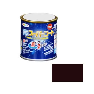 【返品種別B】□「返品種別」について詳しくはこちら□※釉薬瓦・いぶし瓦、モニエル瓦・日本瓦・素焼き瓦・カベ紙、絶えず水がかかったり水につかるところや、いつも湿っているところ、また床面、テーブル・カウンターの天面には適しません。◆汚れにくく、...