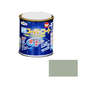 【返品種別B】□「返品種別」について詳しくはこちら□※釉薬瓦・いぶし瓦、モニエル瓦・日本瓦・素焼き瓦・カベ紙、絶えず水がかかったり水につかるところや、いつも湿っているところ、また床面、テーブル・カウンターの天面には適しません。◆汚れにくく、...