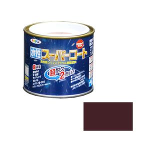 【返品種別B】□「返品種別」について詳しくはこちら□※釉薬瓦・いぶし瓦、モニエル瓦・日本瓦・素焼き瓦・カベ紙、絶えず水がかかったり水につかるところや、いつも湿っているところ、また床面、テーブル・カウンターの天面には適しません。◆汚れにくく、...